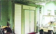 Customized Houses | Handi House Manufacturing